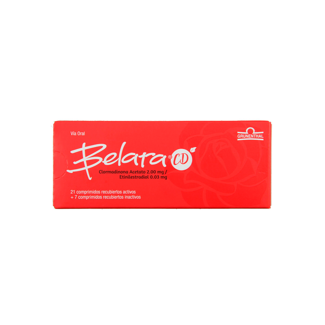 Farmacia Cofar