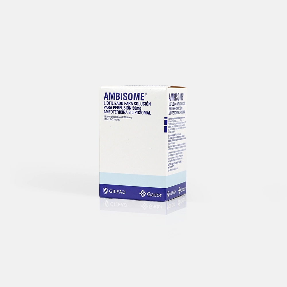 Farmacia Cofar