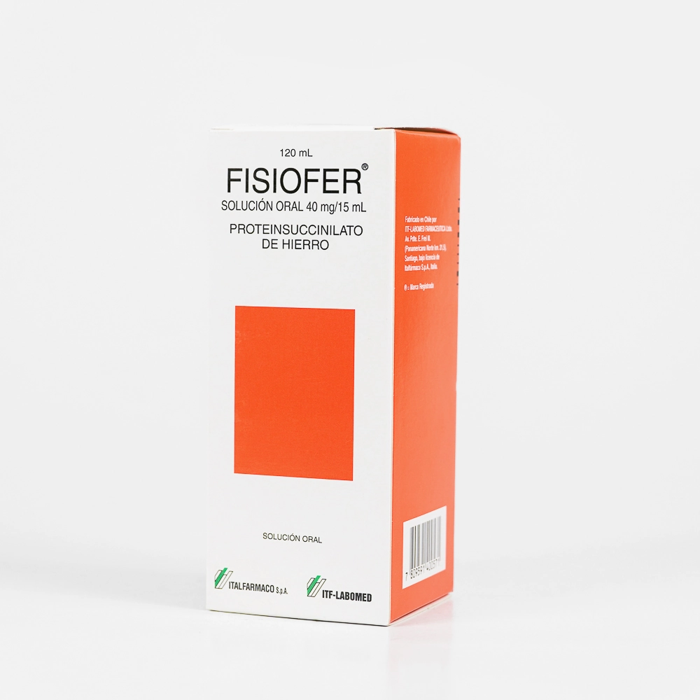 Farmacia Cofar