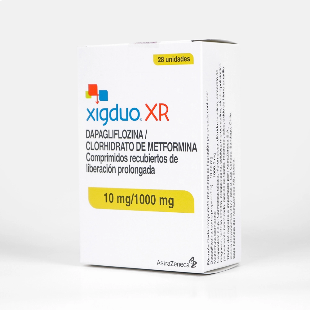 Farmacia Cofar