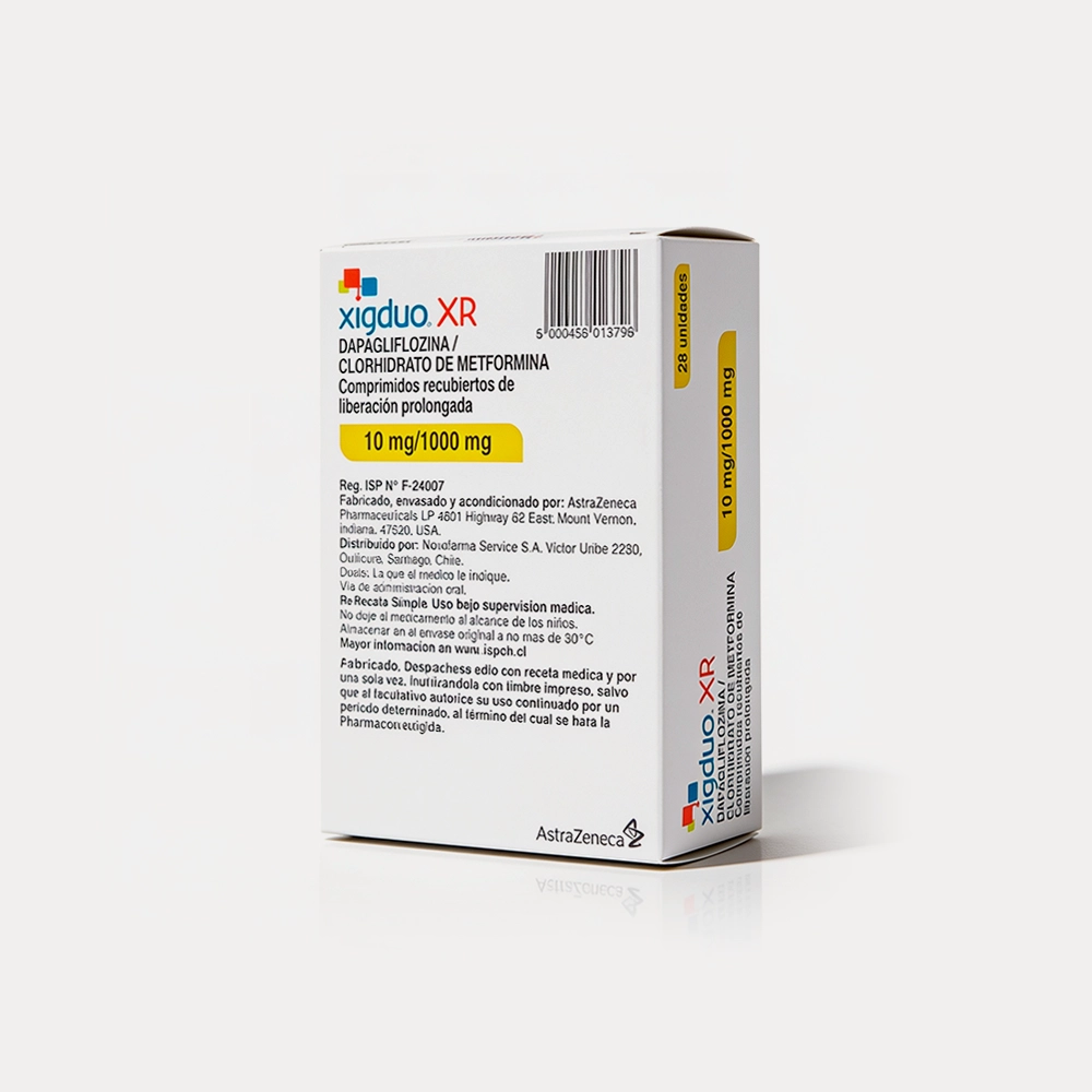 Farmacia Cofar