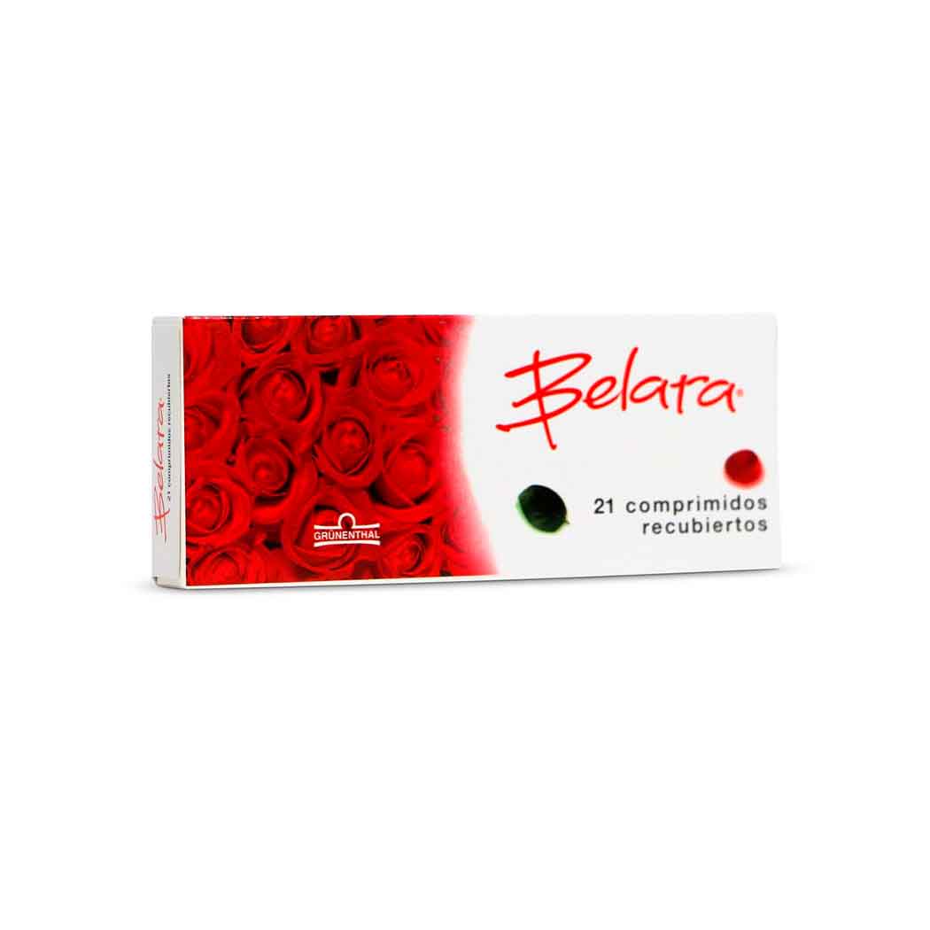 Farmacia Cofar