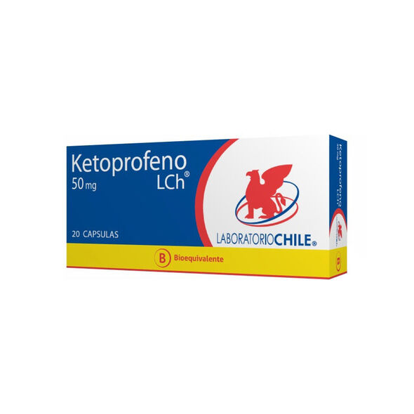 Farmacia Cofar