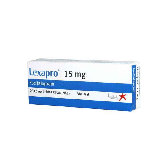 Farmacia Cofar