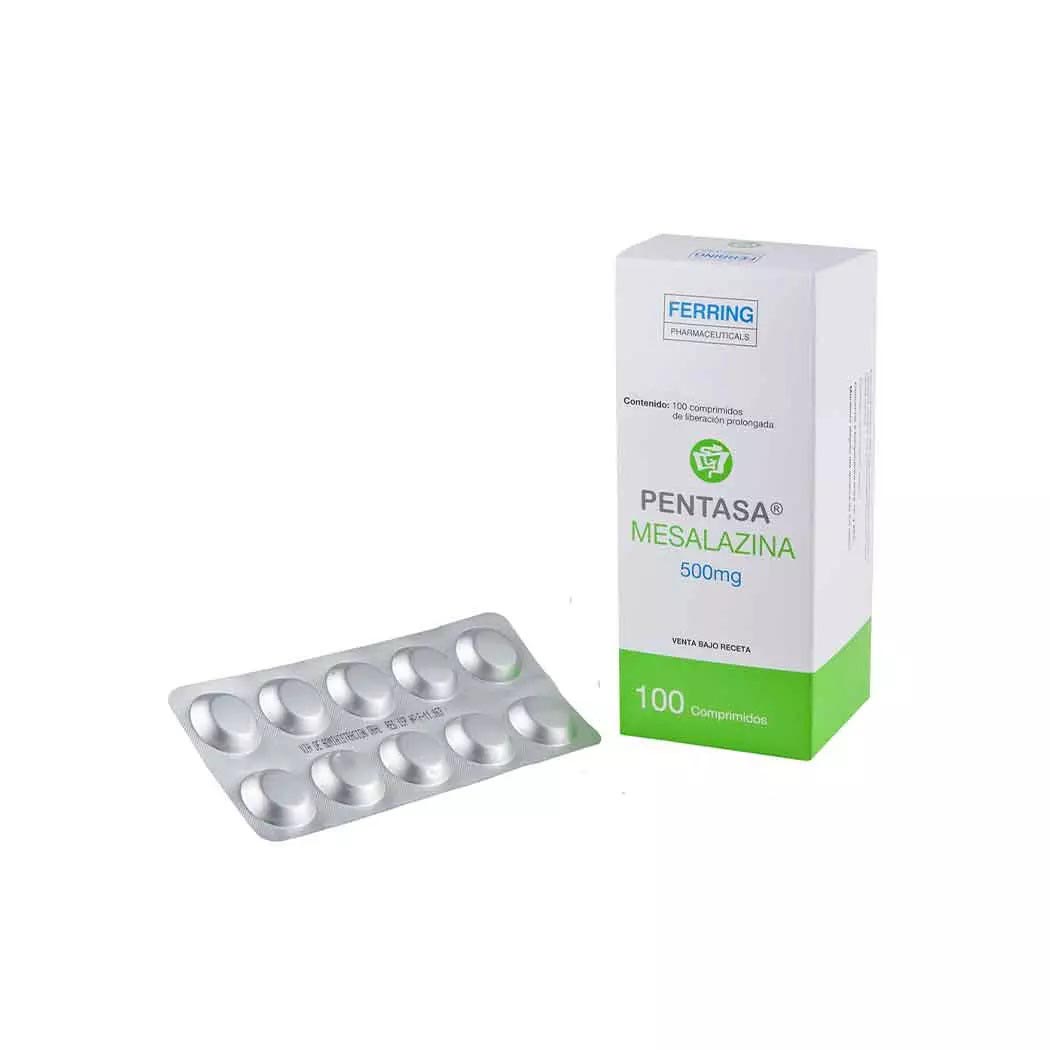 Farmacia Cofar