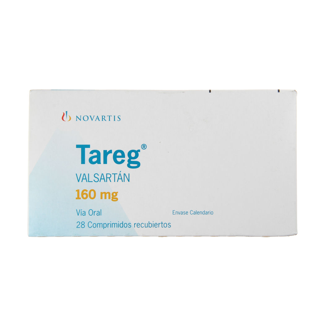Farmacia Cofar