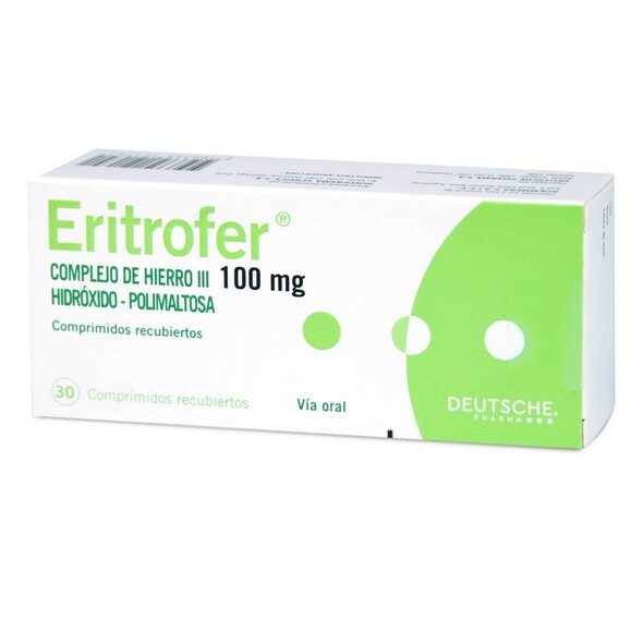 Farmacia Cofar