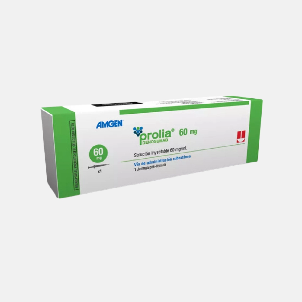 Farmacia Cofar