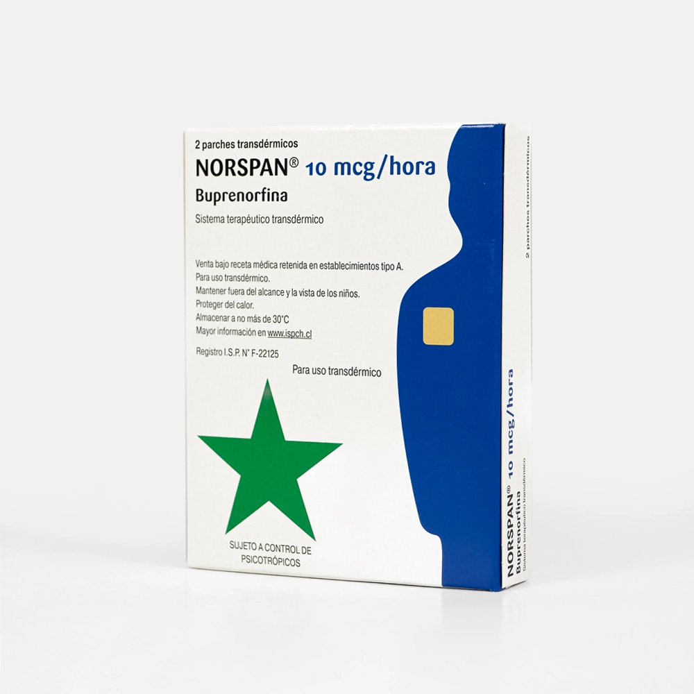 Farmacia Cofar