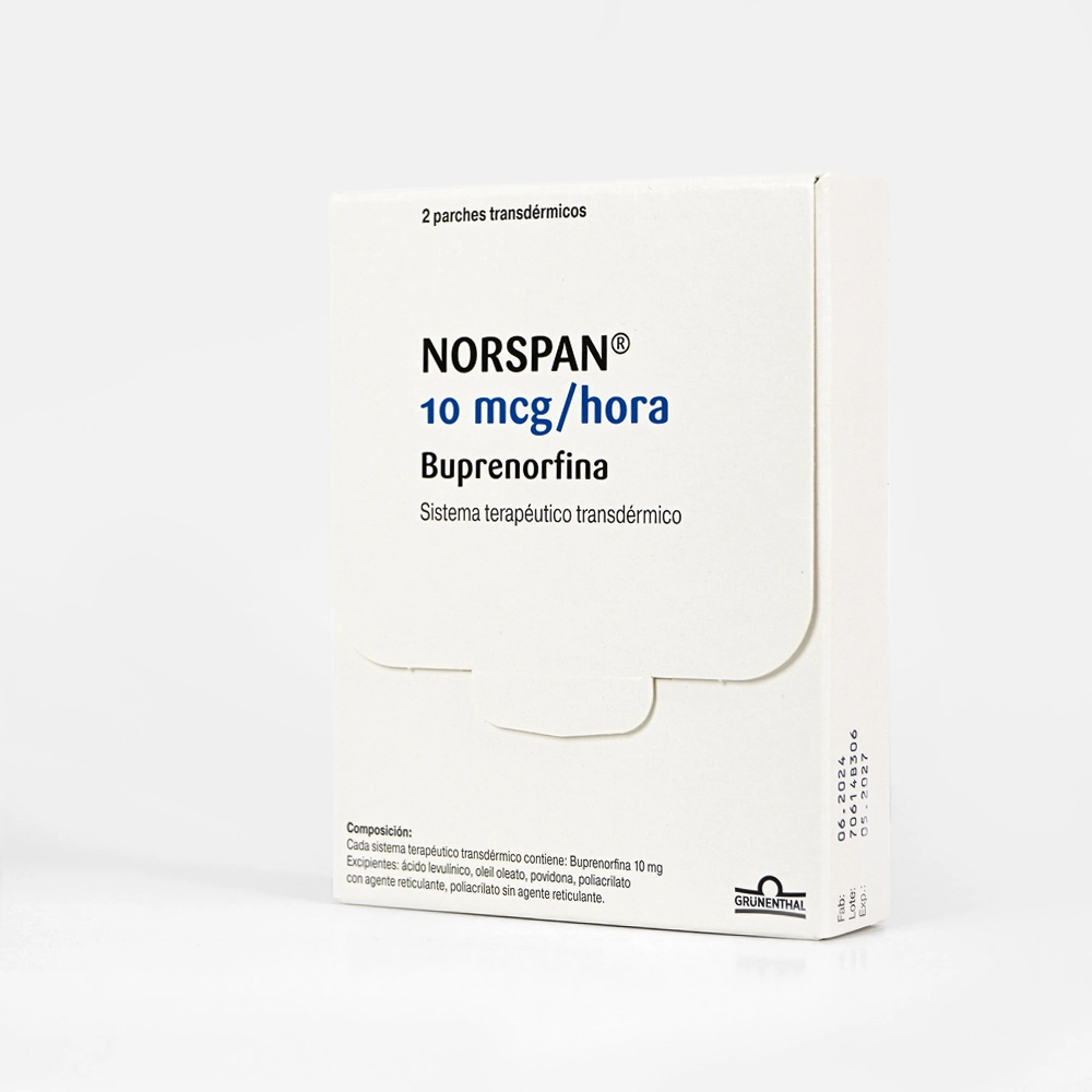 Farmacia Cofar