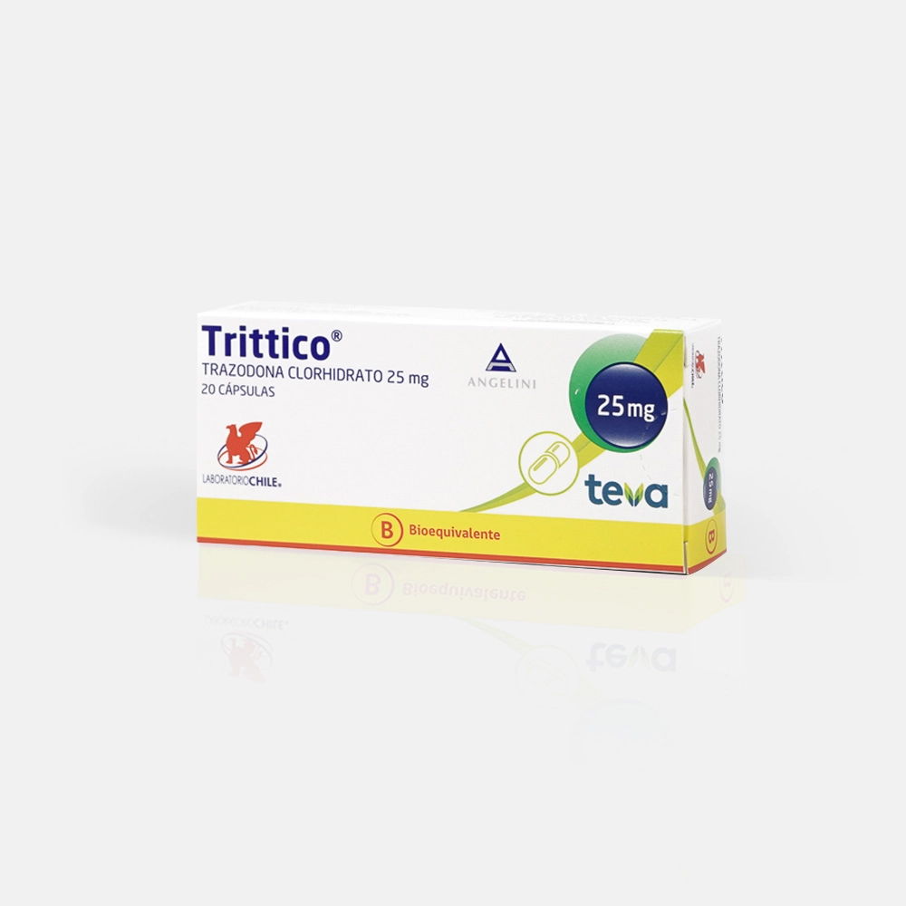 Farmacia Cofar