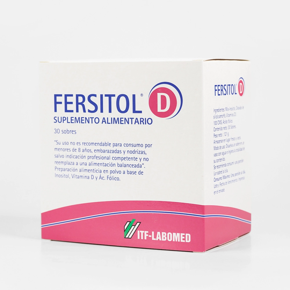 Farmacia Cofar