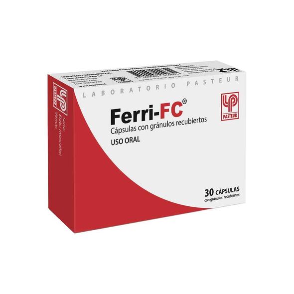 Farmacia Cofar