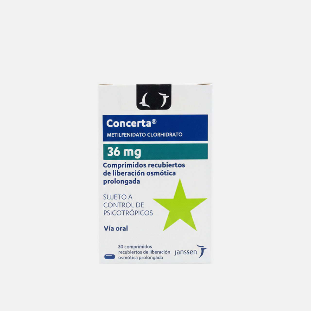 Farmacia Cofar