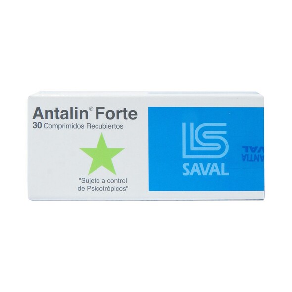 Farmacia Cofar
