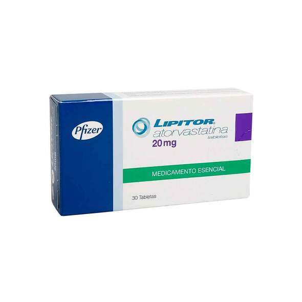 Farmacia Cofar